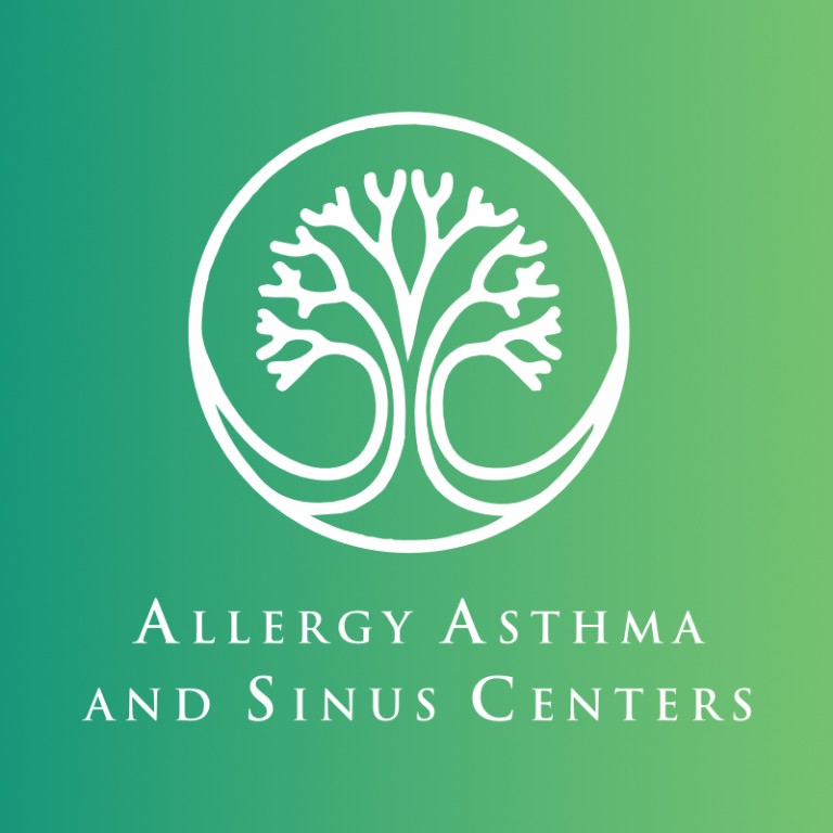 AASC Logo – M. Salman Khan