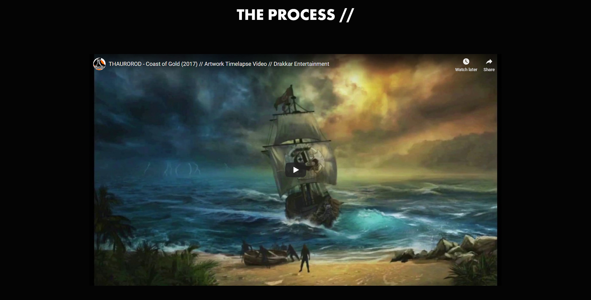 Zsofia Dankova – M. Salman Khan