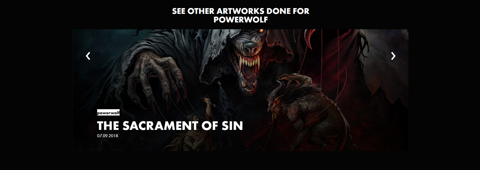 Zsofia Dankova – M. Salman Khan